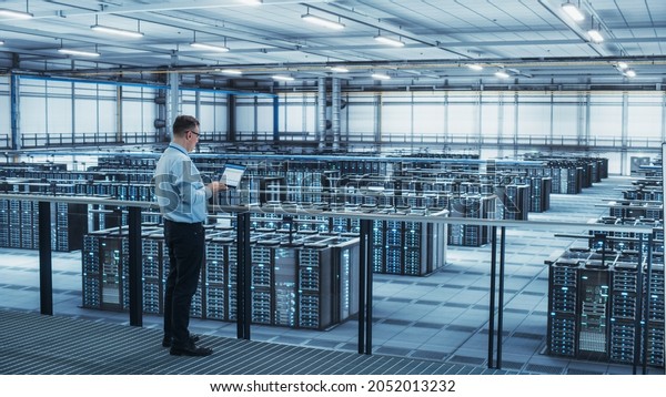 5,265 Bitcoin Facilities Images, Stock Photos & Vectors | Shutterstock