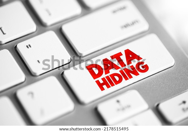 454,501 imágenes de Datos ocultos - Imágenes, fotos y vectores de stock ...