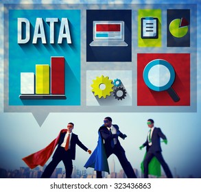 4,616 Data hero Images, Stock Photos & Vectors | Shutterstock