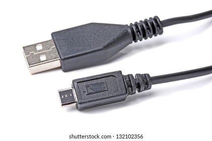 Data Lines Stock Photo 132102356 | Shutterstock