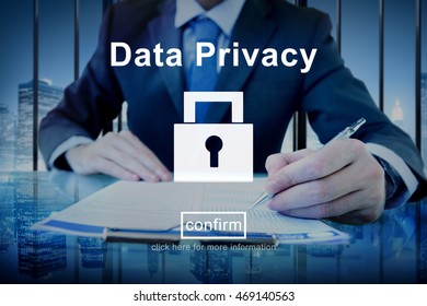 4,936 Data protection agreement Images, Stock Photos & Vectors ...