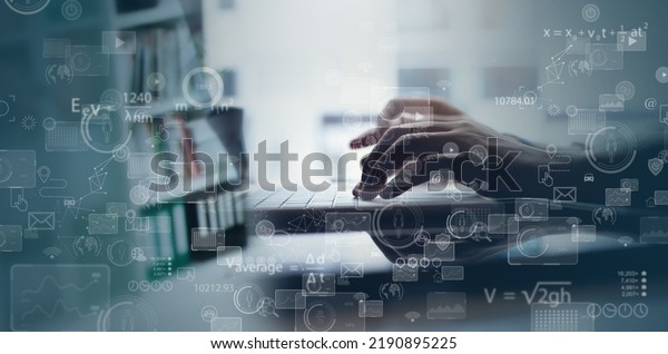 Data Science Iot Internet Things Ai Stock Photo 2190895225 | Shutterstock Data Science Iot Internet Things Ai Stock Photo 2190895225 | Shutterstock