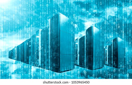 1,128 Matrix servers Stock Photos, Images & Photography | Shutterstock