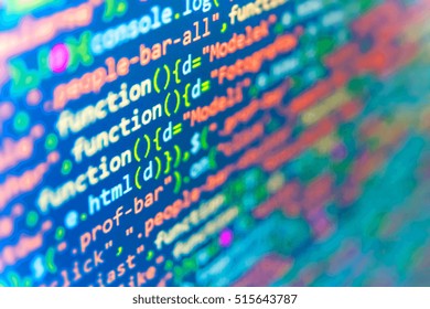 95 Programming python_book Images, Stock Photos & Vectors | Shutterstock