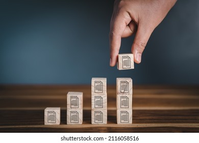 10,004 Putting out system Images, Stock Photos & Vectors | Shutterstock