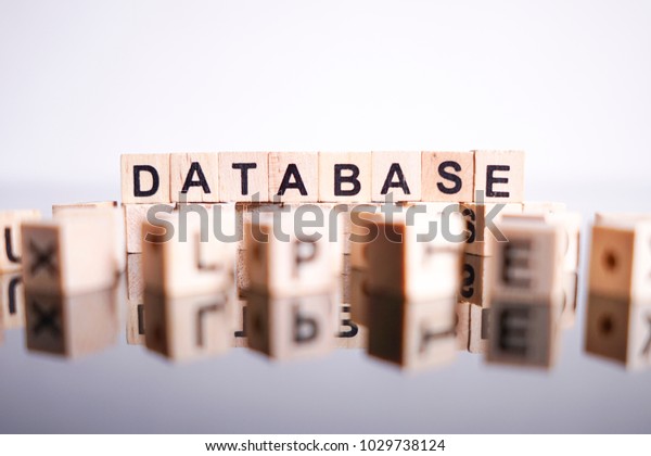 Database word : 29 174 images, photos et images vectorielles de stock ...