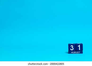 508 August 31 birthday Images, Stock Photos & Vectors | Shutterstock