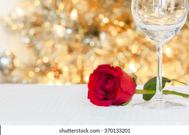 Date Night Stock Photo 370133201 | Shutterstock