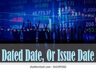 10 Issue Dat Images, Stock Photos & Vectors | Shutterstock