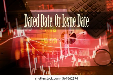 10 Issue Dat Images, Stock Photos & Vectors | Shutterstock
