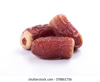 1,252 Dates fruit packaging Images, Stock Photos & Vectors | Shutterstock