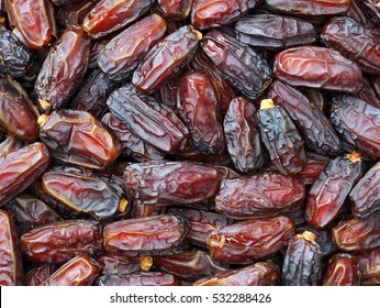 12,539 Dates fruit texture Images, Stock Photos & Vectors | Shutterstock