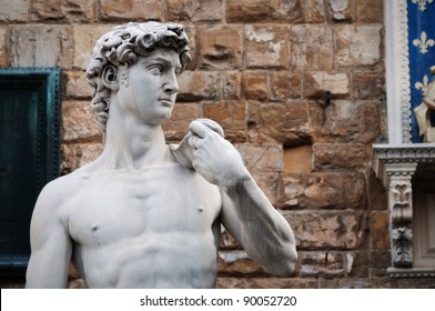 David Stock Photo 90052720 | Shutterstock