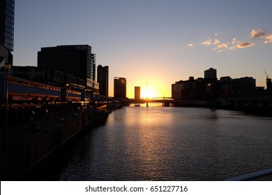 24,028 Small Town Bridge Images, Stock Photos & Vectors | Shutterstock