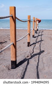 36 Old sunset beach swing bridge Images, Stock Photos & Vectors ...