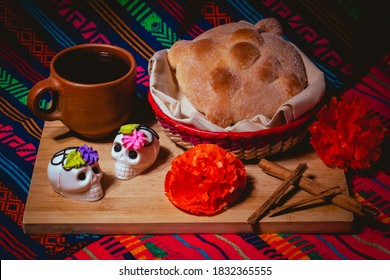 2,161 Skull bread Images, Stock Photos & Vectors | Shutterstock