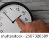 239,977 Time Change Royalty-Free Images, Stock Photos & Pictures ...