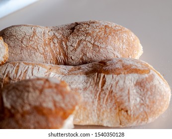 569 Milano bread Images, Stock Photos & Vectors | Shutterstock