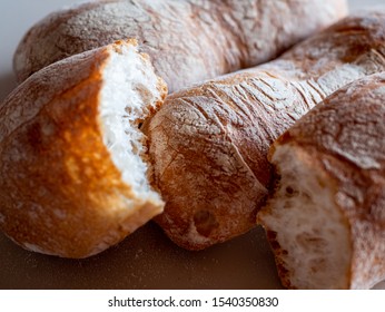 569 Milano bread Images, Stock Photos & Vectors | Shutterstock