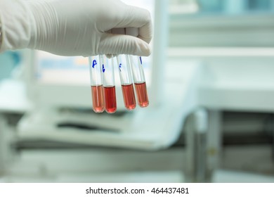 Indophenol Images, Stock Photos & Vectors | Shutterstock