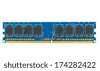 281+ Thousand Computer Memory Royalty-Free Images, Stock Photos ...