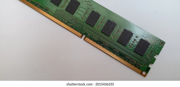 556 Ddr3 sdram Images, Stock Photos & Vectors | Shutterstock