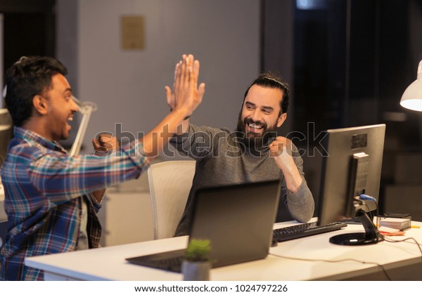 Deadline Teamwork Success Concept Creative Team Stock Photo (Edit Now ... Deadline Teamwork Success Concept Creative Team Stock Photo (Edit Now ...