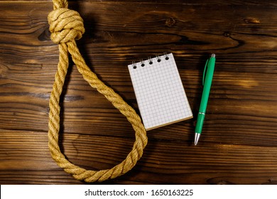 2,992 Dead Loop Images, Stock Photos & Vectors | Shutterstock