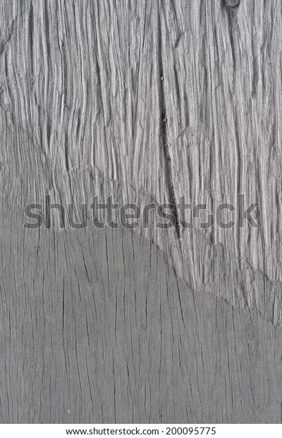 Decay Wood Texture Background Stock Photo 200095775 | Shutterstock