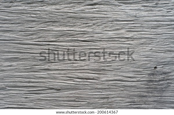 Decay Wood Texture Background Stock Photo 200614367 | Shutterstock