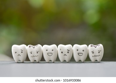 1,291 Bad Teeth Good Teeth Images, Stock Photos & Vectors | Shutterstock