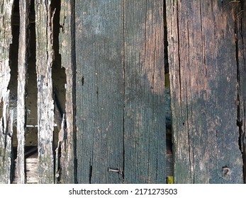 Decayed Wood Texture Background Stock Photo 2171273503 | Shutterstock