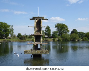 38 imágenes de Coate water country park swindon - Imágenes, fotos y ...