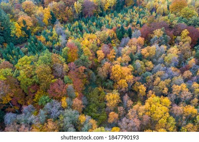 113 Morvan regional natural park Images, Stock Photos & Vectors ...