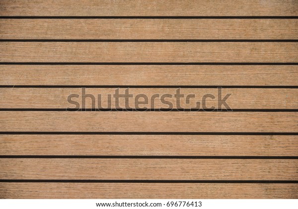 3,178 fotos de Seamless wood deck texture - Fotos, imágenes y otros ...