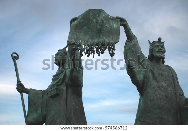 113 Declaration Of Arbroath Images, Stock Photos & Vectors | Shutterstock