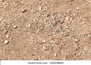 122 Decomposed Granite Images, Stock Photos & Vectors | Shutterstock