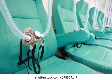 467 Hyperbaric oxygen therapy Images, Stock Photos & Vectors | Shutterstock