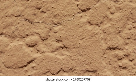 Decorative Cladding External Wall Texture Background Stock Photo ...