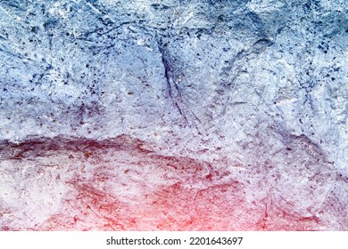 Decorative Concrete Texture Concrete Wall Background Stock Photo ...