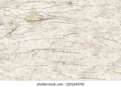 Decorative Concrete Texture Concrete Wall Background Stock Photo ...