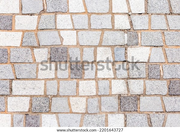 Decorative Concrete Texture Concrete Wall Background Stock Photo ...