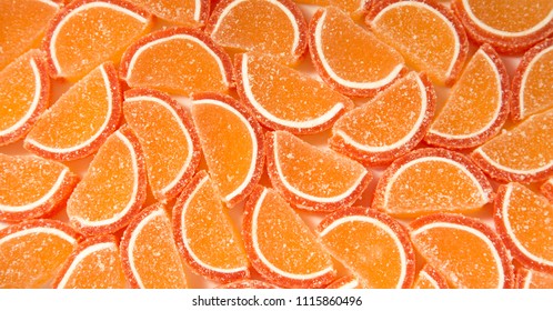 1,883 Citron marmalade Images, Stock Photos & Vectors | Shutterstock