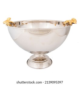 Decorative Object Luxury Accessory Interior Design Stock Photo ...