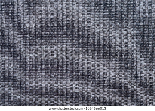 Decorative Surface Stylization Weaving Use Printed Stock Photo ...