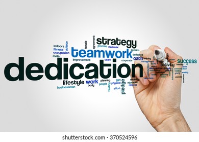 1,541 Dedication word cloud Images, Stock Photos & Vectors | Shutterstock