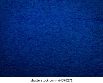 Deep Blue Form Texture Background Stock Photo 64398271 | Shutterstock
