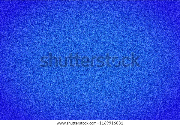 Deep Blue Glitter Texture Background Stock Photo 1169916031 | Shutterstock