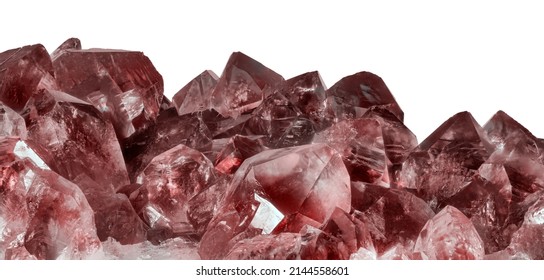 4,494 Ruby transparent background Stock Photos, Images & Photography ...
