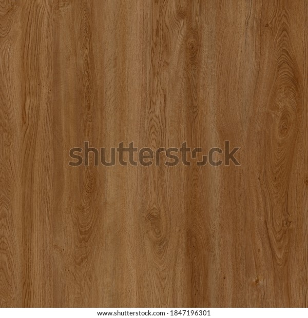 Deep Color Texture Natural Pattern Inner Stock Photo 1847196301 ...